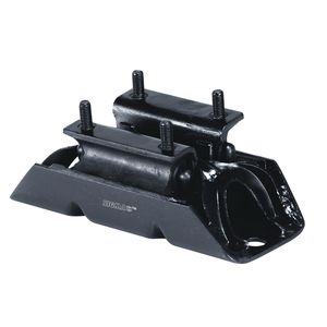 Transmission Mount - Best Prices for Transmission Mounts