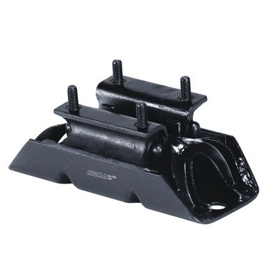 Duralast Rear Transmission Mount 3188