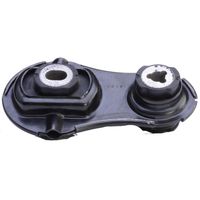 2013 Ford Explorer Motor Mount