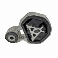 2013 Ford Explorer Motor Mount