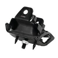 Explorer Motor Mounts - Best Motor Mount for Ford Explorer - from $15. ...