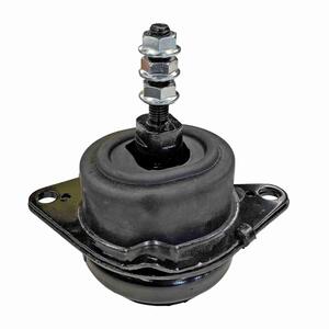 2017 Ford Explorer Motor Mount