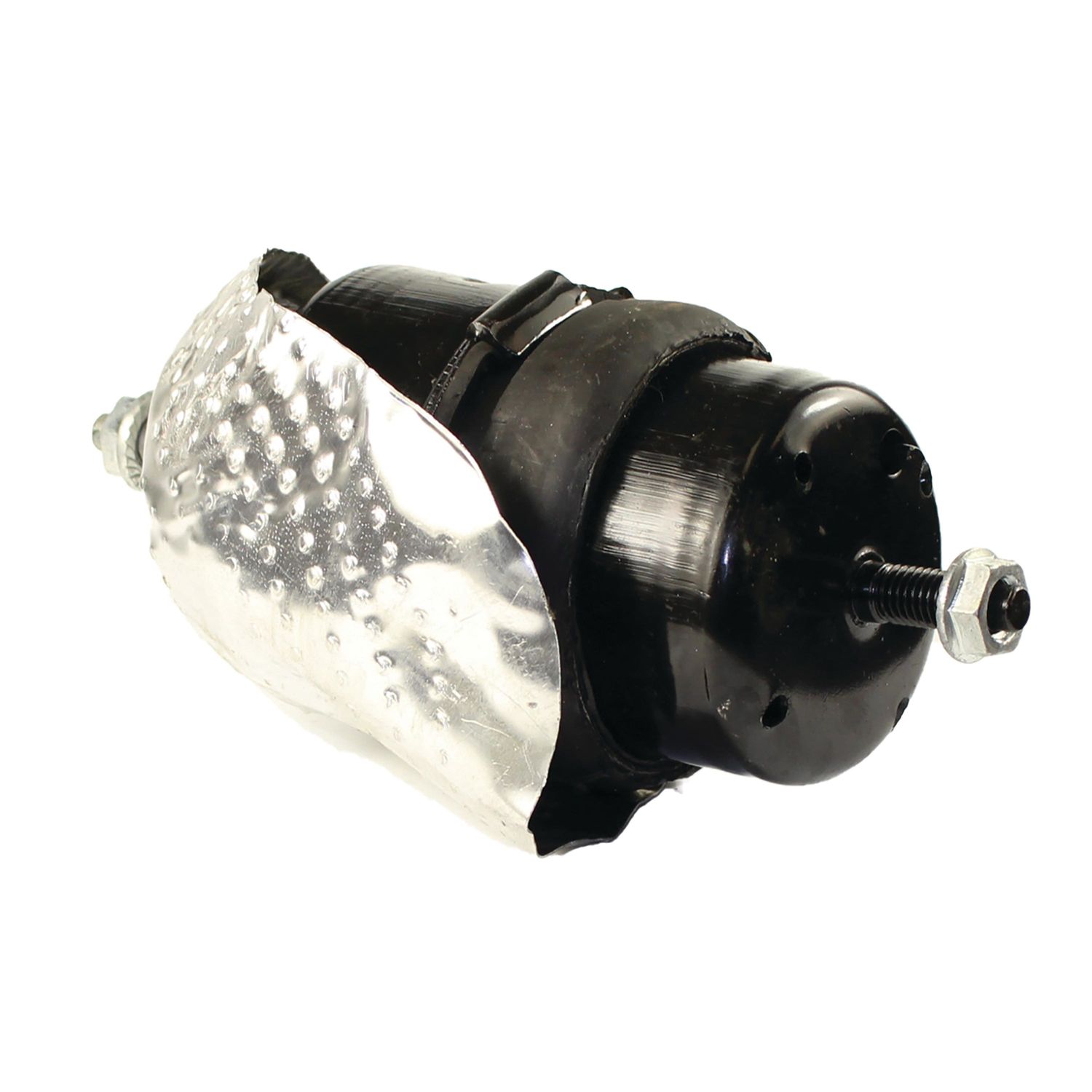 Duralast Front Lower Motor Mount 3271