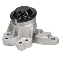 2013 Ford Explorer Motor Mount - from $46.99+ | AutoZone.com