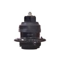 2018 Jeep Grand Cherokee Motor Mount
