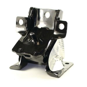 Motor Mount - Find the Right Part at the Right Price | AutoZone