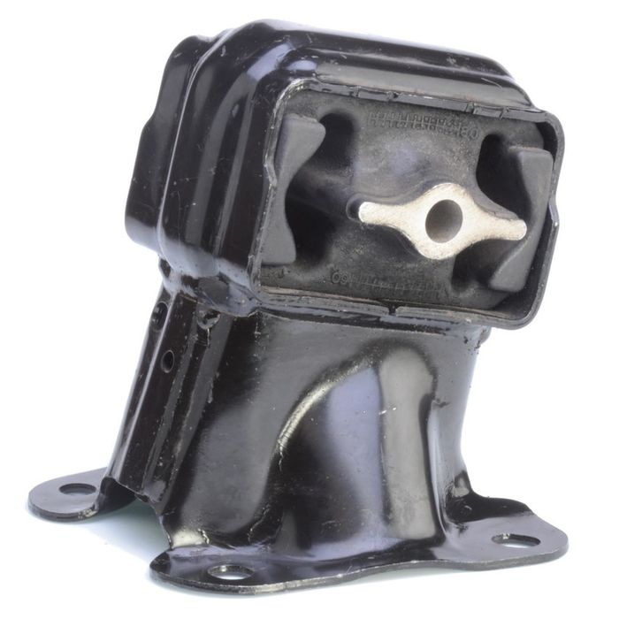 Duralast Engine Mount 3313