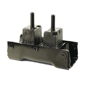 Transmission Mount - Best Prices for Transmission Mounts