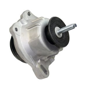 Duralast Motor Mount - AutoZone