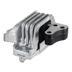 Transmission Mount - Best Prices for Transmission Mounts