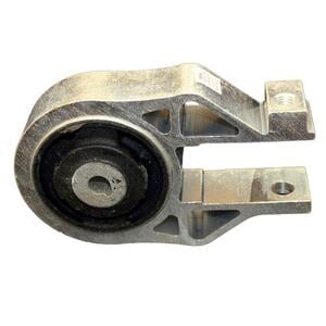 Duralast Engine Torque Strut Mount 3341