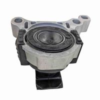 2017 Ford Escape Motor Mount - from $25.99+ | AutoZone.com