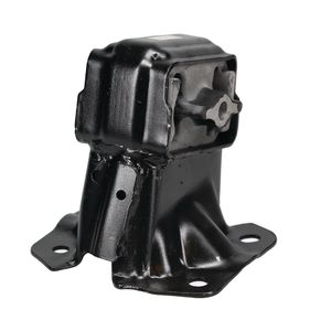 Motor Mount - Find the Right Part at the Right Price | AutoZone