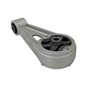 Duralast Motor Mount 3370