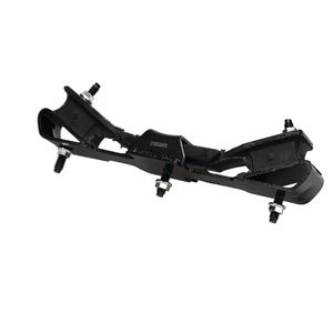 Transmission Mount - Best Prices for Transmission Mounts