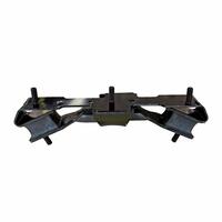 Transmission Mount - Best Prices for Transmission Mounts