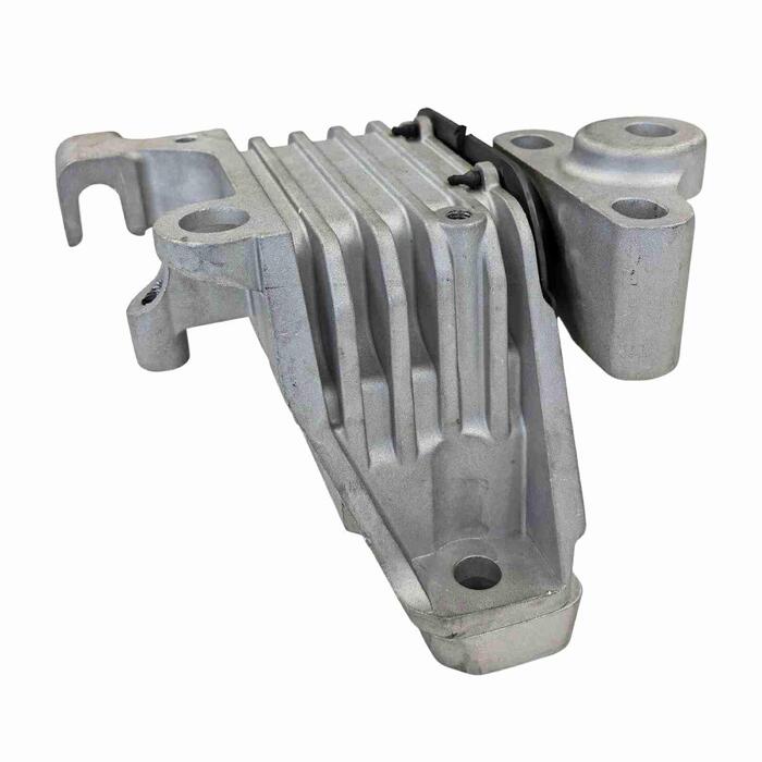 Duralast Motor Mount 3379