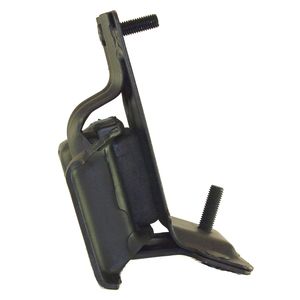 Anchor Engine Mount 3383