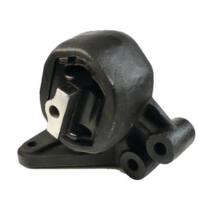 Duralast Engine Mount 3395