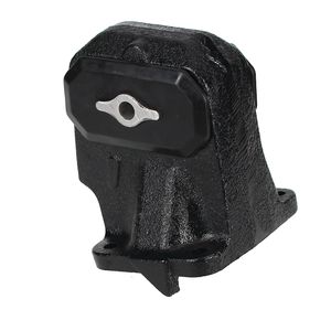 2002 Dodge Ram 1500 Motor Mount