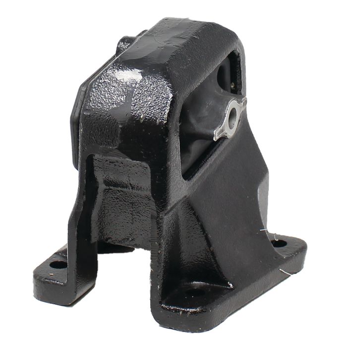 Duralast Motor Mount 3414
