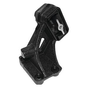 Duralast Engine Mount 3415