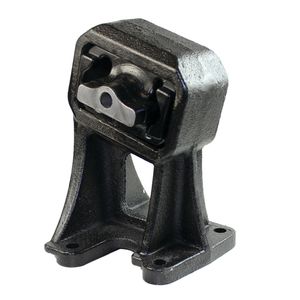 Ram Motor Mounts - Best Motor Mount for Dodge Ram