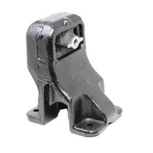 Duralast Engine Mount 3421