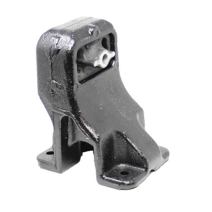 Duralast Engine Mount 3421