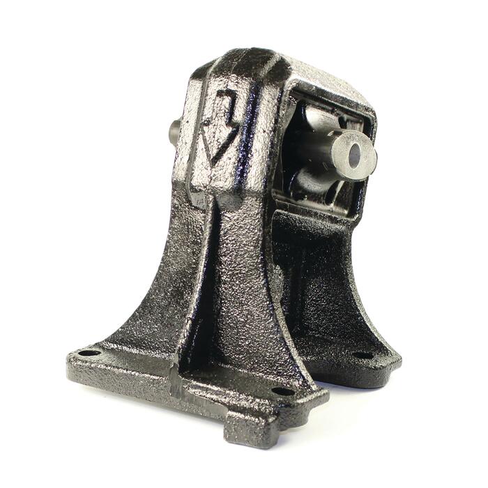 Duralast Engine Mount 3432