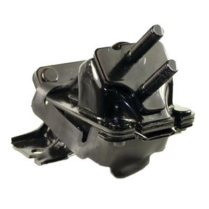 Motor Mount - Find the Right Part at the Right Price | AutoZone