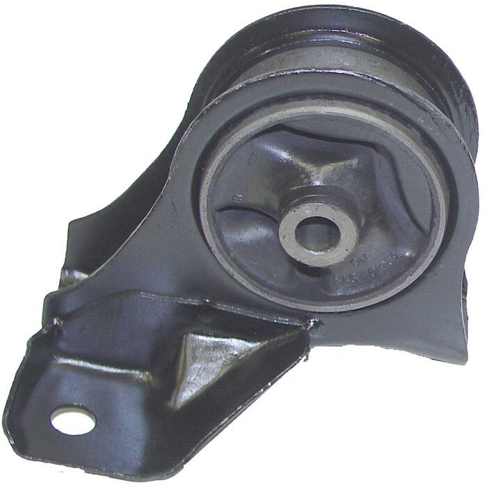 Duralast Engine Mount 8007
