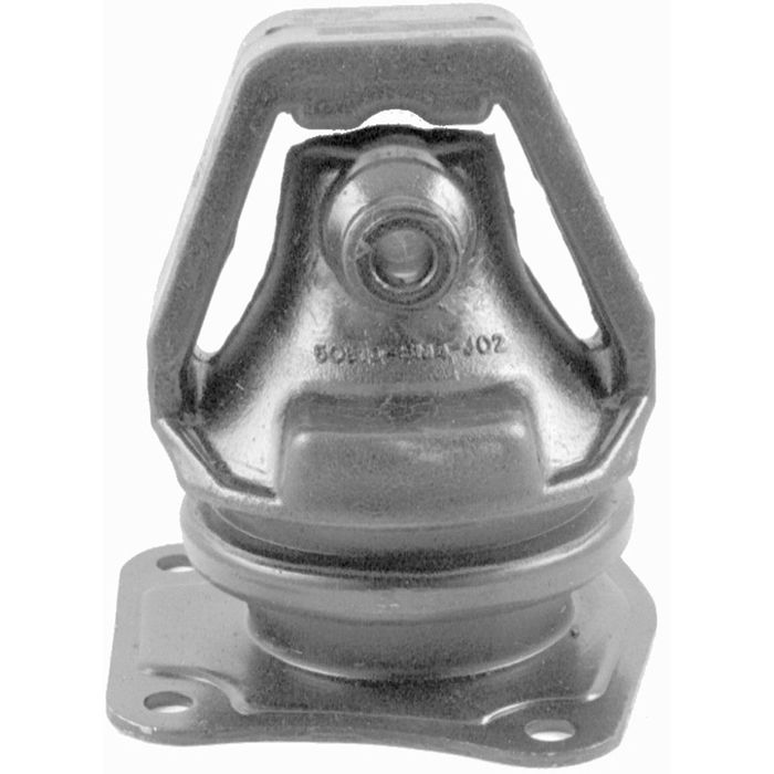 Duralast Engine Mount 8009