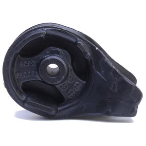 Motor Mount - Find the Right Part at the Right Price | AutoZone