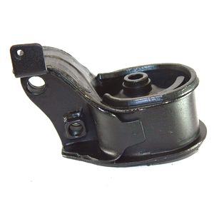 Duralast Engine Mount 8020