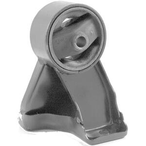 Motor Mount - Find the Right Part at the Right Price | AutoZone