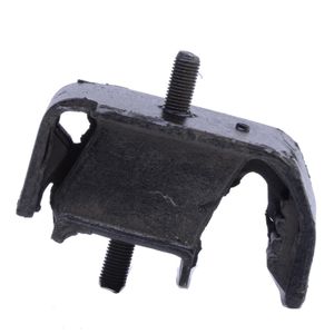 Duralast Engine Mount 8119