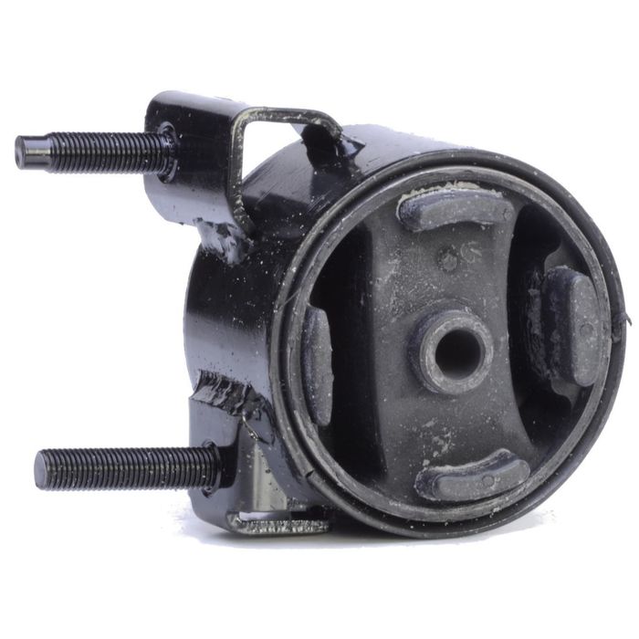 Duralast Engine Mount 8141