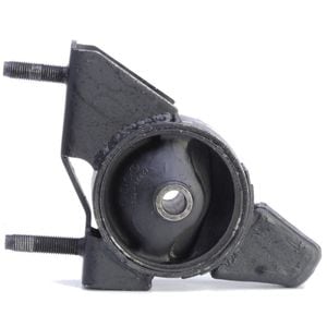 Corolla Motor Mounts - Best Motor Mount for Toyota Corolla