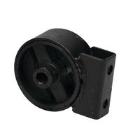 Camry Motor Mounts - Best Motor Mount for Toyota Camry