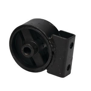 Camry Motor Mounts - Best Motor Mount for Toyota Camry