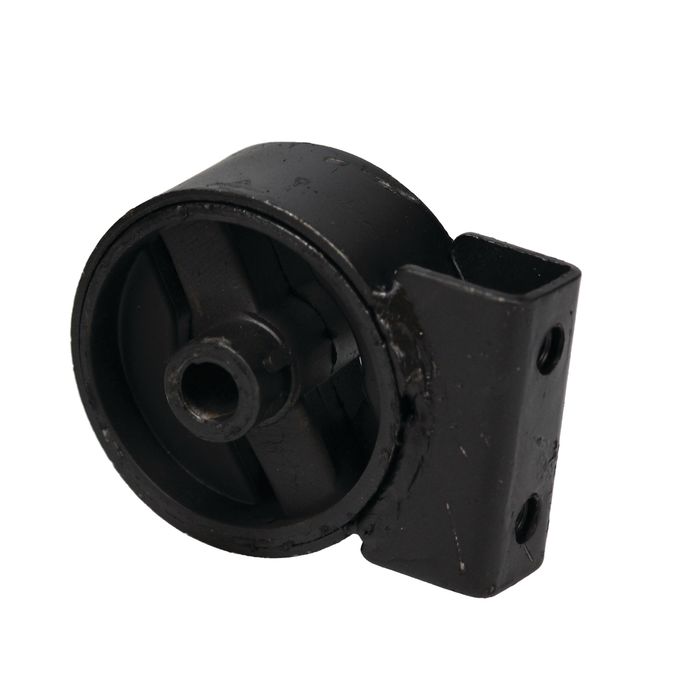 Duralast Engine Mount 8193