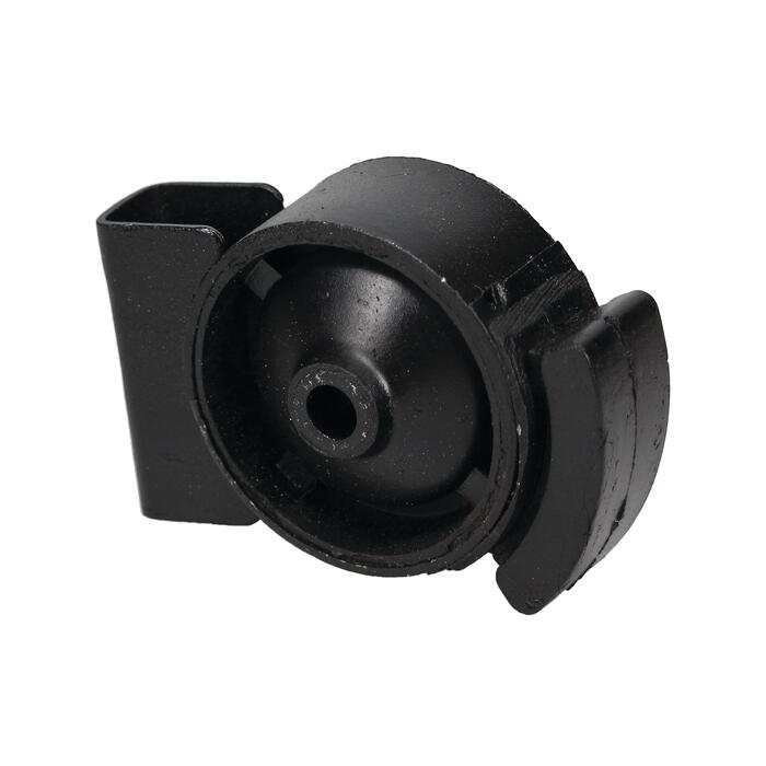 Duralast Engine Mount 8194