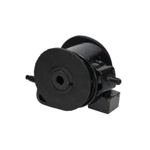 Camry Motor Mounts - Best Motor Mount for Toyota Camry