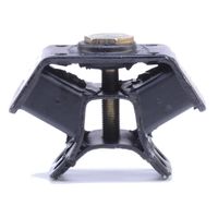 Tacoma Transmission Mounts - Best Transmission Mount for Toyota Tacoma