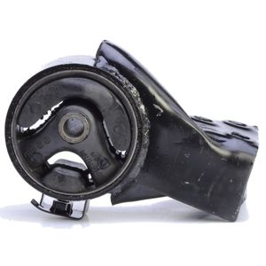 Motor Mount - Find the Right Part at the Right Price | AutoZone