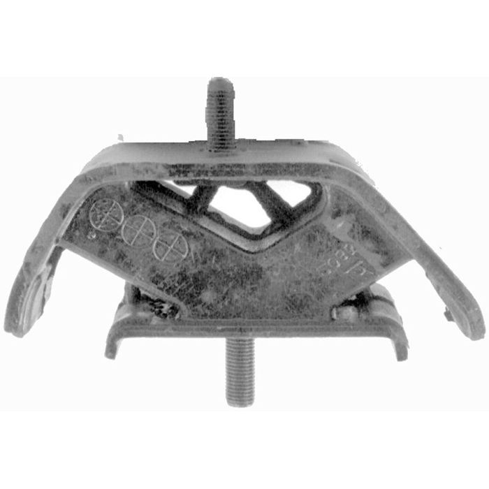 Duralast Engine Mount 8303