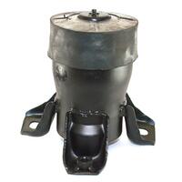 Camry Motor Mounts - Best Motor Mount for Toyota Camry