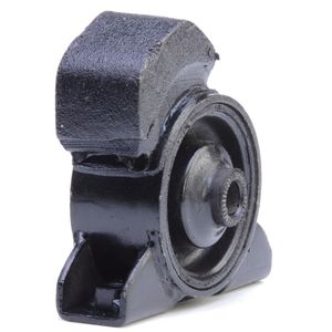 Duralast Motor Mount - AutoZone