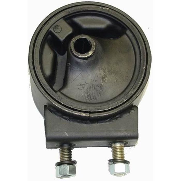 Duralast Engine Mount 8513